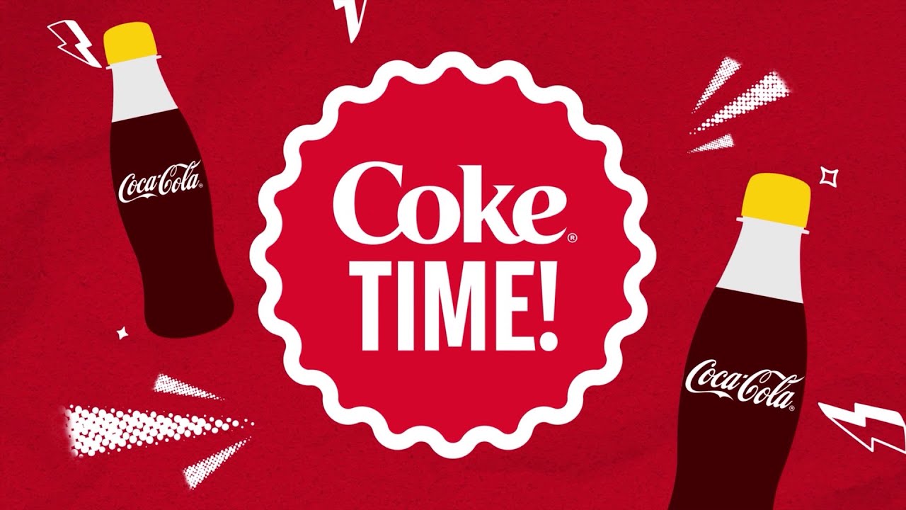 Coke Time Panalo – Episode 7
