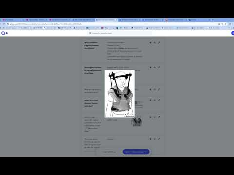 Tutoring neuro quizlet 2