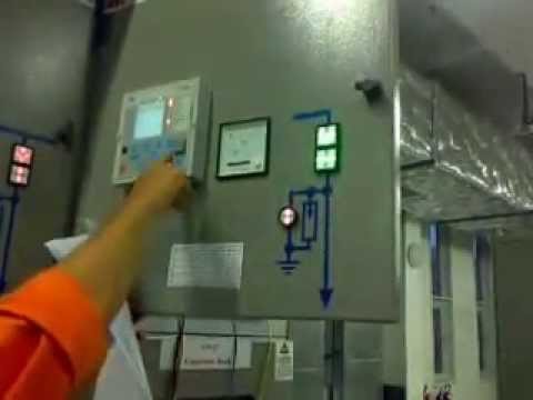 Circuit Breaker Testing, Circuit Breaker Testing Service in India