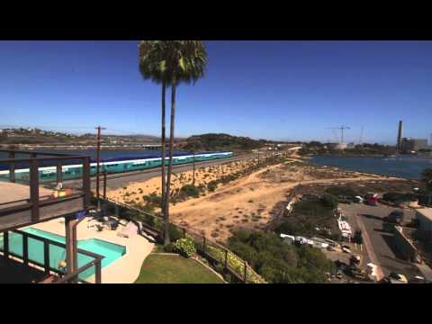 331 Olive Avenue #301