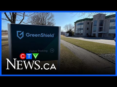GreenShield offering free counselling