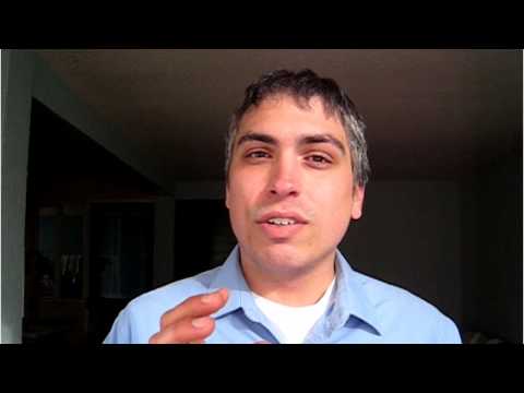 Learn English Online | American Idioms | Birds of a Feather Flock Together