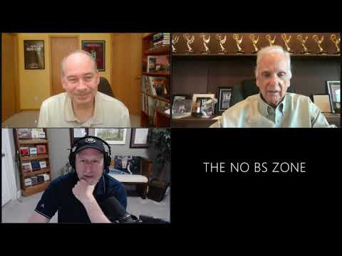 David French on Political Polarization, the 14th Amendment, and Holding Your Own Side Accountable
