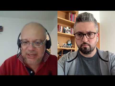 MuleSoft for Java Developers: Building APIs with Mule and SpringBoot