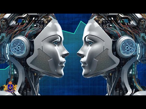 The Best Artificial Intelligence Stocks To Trade In 2023 Buy AI Stocks