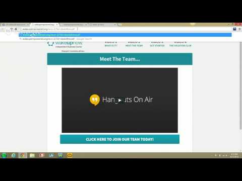 How to change a url and make it coded to you