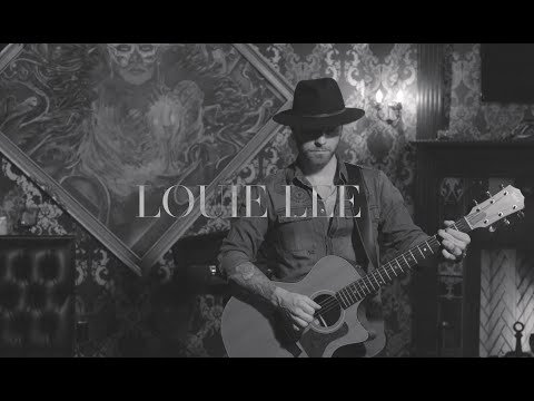 Lewis Hensley a.k.a Louie Lee - Songs, Events and Music Stats ...
