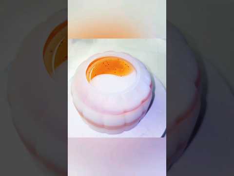 AITA For Correcting a Teacher?? NTA... But maybe a bit dramatic! π€π¬ - Resin Art Storytime #reddit
