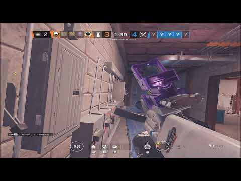 Steam Community :: Video :: OPFOR LAST OPERATOR STANDING