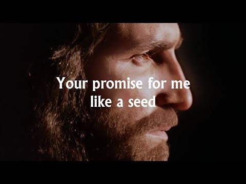 Seasons - Hillsong Worship | Lyrics