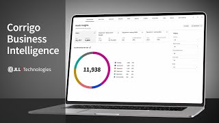 Corrigo | Reviews, Pricing & Demos - SoftwareAdvice GB