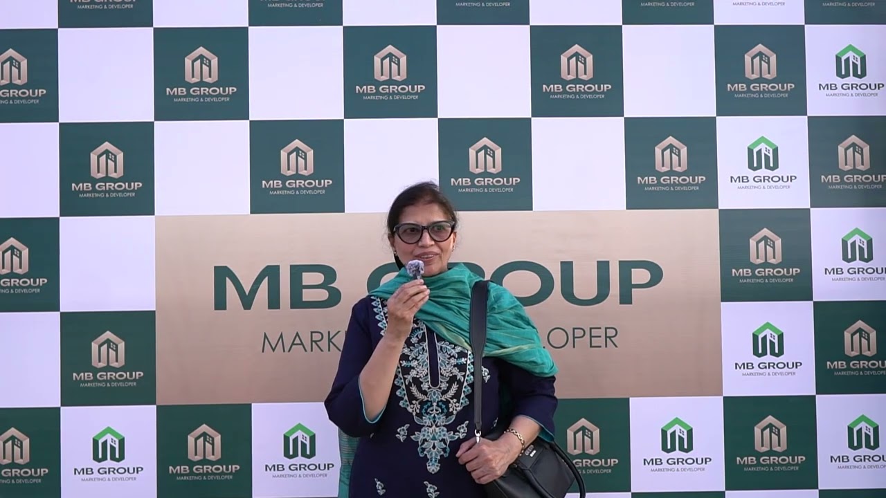 *Client Reviews That Inspire Us* MB Group, nothing matters more than the trust of our valued clients