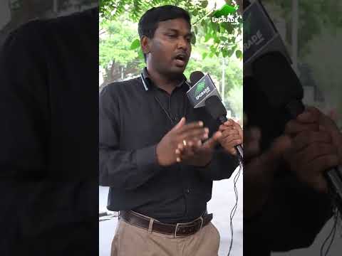 FD & RD பற்றி மக்களின் கருத்து | Investments | Fixed Deposit & Recurring Deposit | Public Opinion