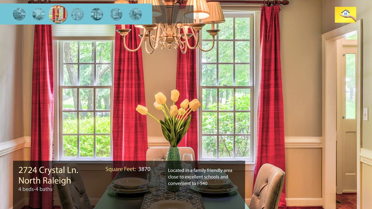 Facebook Sample with audio