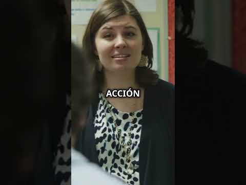 SPANISH FOR BEGINNERS ! Thanksgiving day