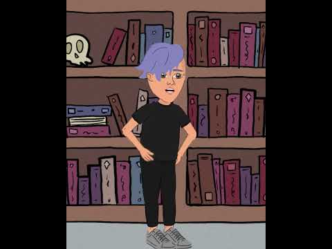Laugh Factory: Cartoons with Your Favorite Toons 12 #funny #jokes #memes #jokesnow #funnyshorts #fun
