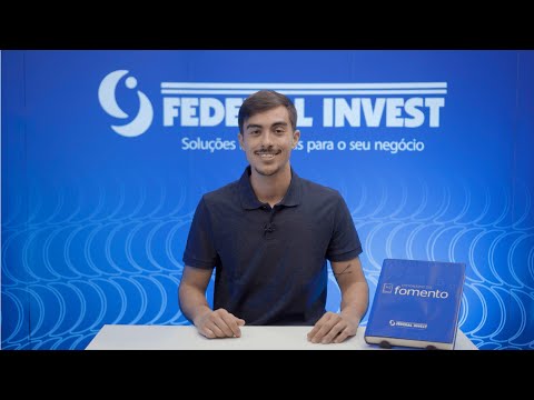 Sacado e Cedente - Dicionário do fomento 01
