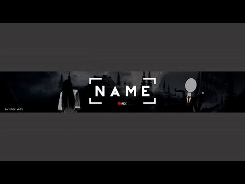 How to create YouTube Banner for YouTube Channel via Fotor FREE of cost HD Banner Designing