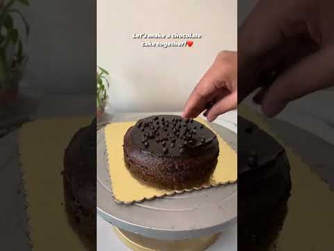 #trend #cake #cakestate #cakedecorating#cakechocolate #cakedesign #cakery #chocolatecake #cakestyle