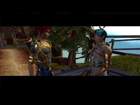 Steam Community :: Video :: Sudeki (PC) - Part 20