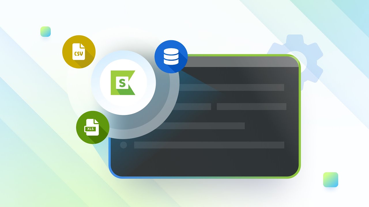 Chapter 1.2: Data- Driven Testing With Internal Data in Katalon Studio