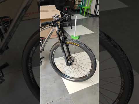 #mtb #mtblife #mtblove #mtbindonesia #mtbbrasil #siklista #bike #shimano #mountainbike #29er