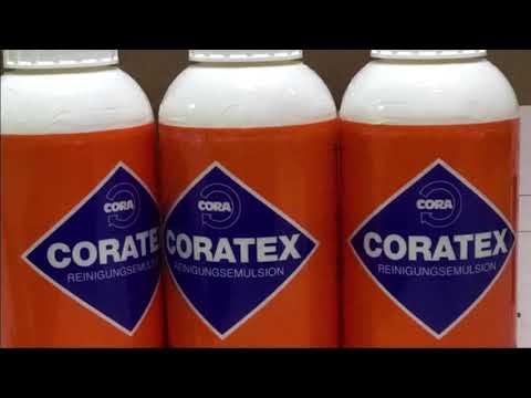 Purging Compounds - Commercial Purging Compounds Latest Price ...