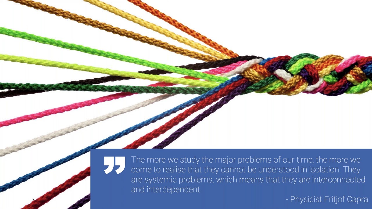 5 Steps to Build a Powerful Risk and Control Strategy