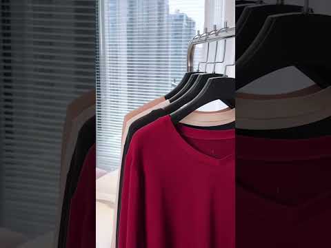 Must-Have Women's Shirts #showitty #comfy #onsalenow