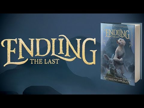 Endling, The Last – Teachers | Books | Readers