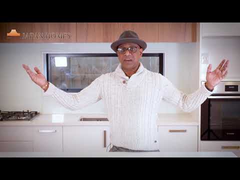 【Japan Homes】Testimonials - Japan Homes' New Home "HORYUJI" in Flat Bush