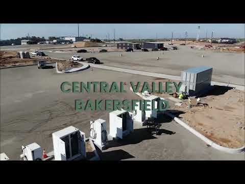 WattEV Q1 2024 promo trailer