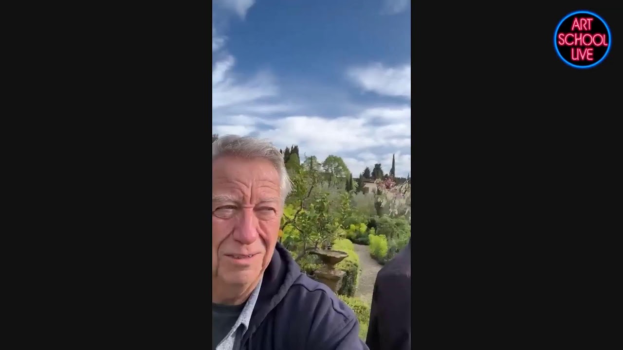 Cracking the Color Codes with Joe Gyurcsak