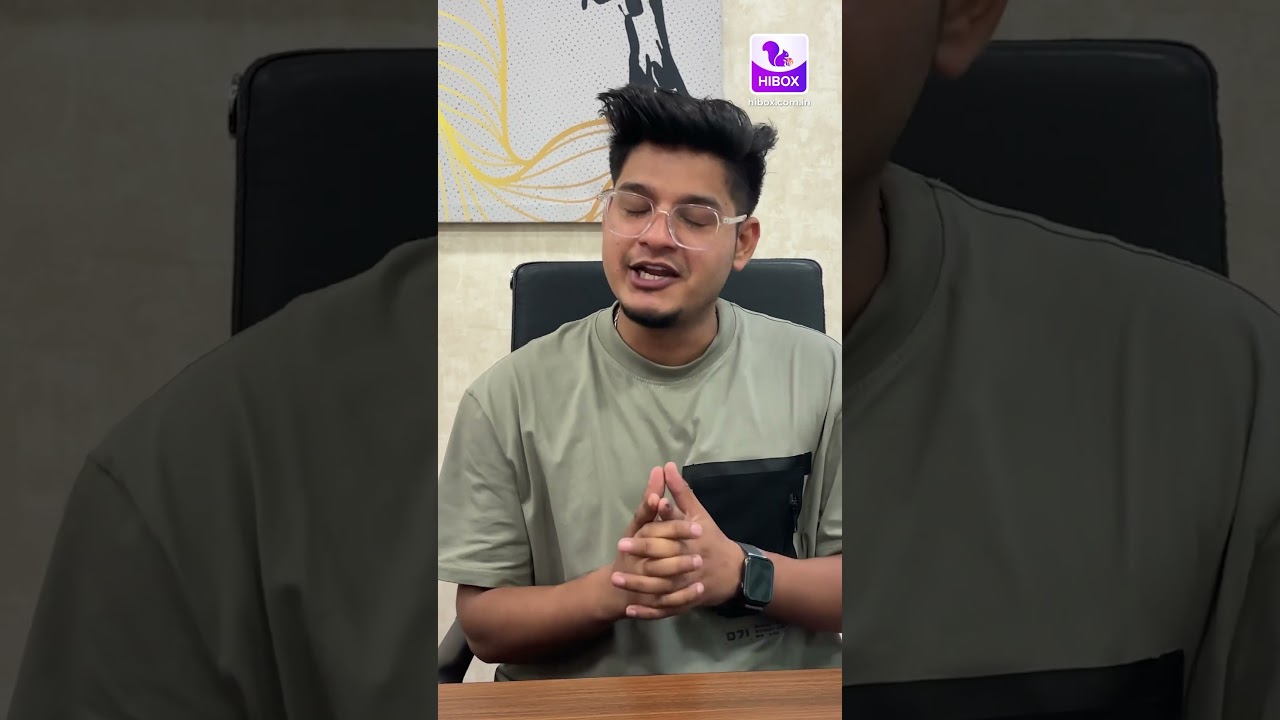 Hibox Mystery Boxes 🎁💜 Download Hibox App #hibox #hiboxindia #earnmoneyonline #earnonline #earn