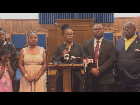 EXPLAINED: ‘Stand Your Ground’ law debated after mother shot in Ocala