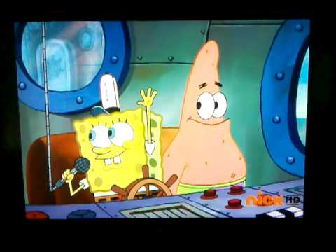 best quotes in spongebob EVER! - Bye - Wattpad