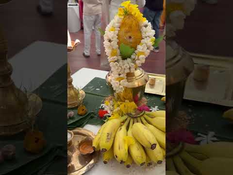 Sri Lankan Tamil Wedding Celebrations β¨πΎ#traditional #wedding #hindu