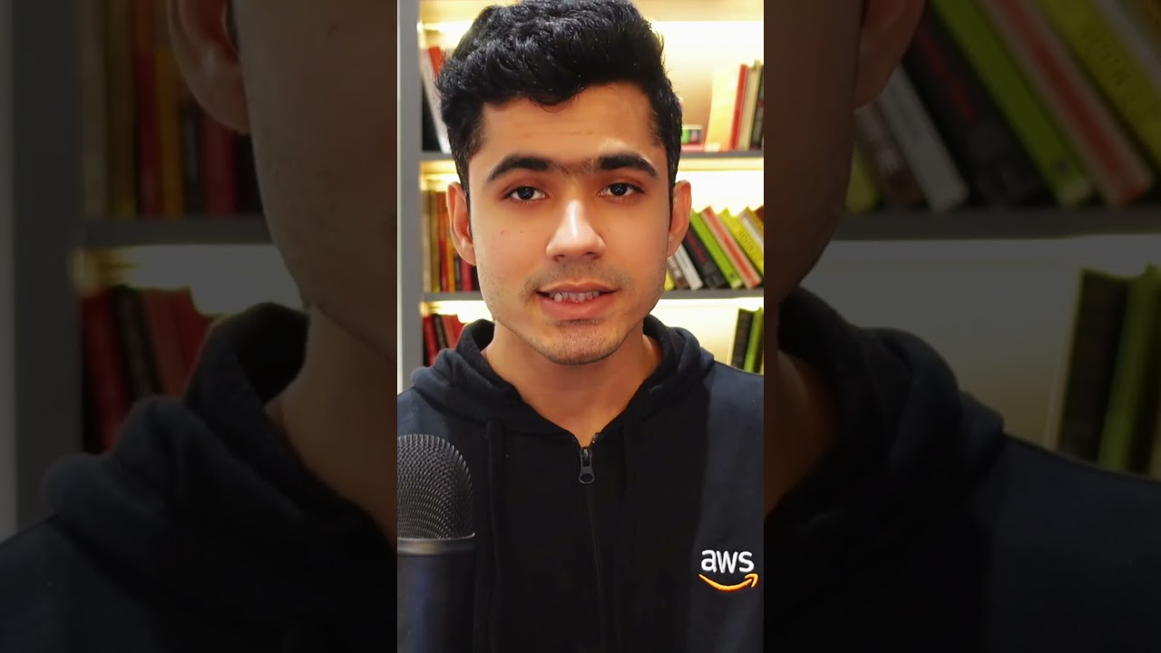 Data Engineering in 60 seconds #dataengineering #aws #spark