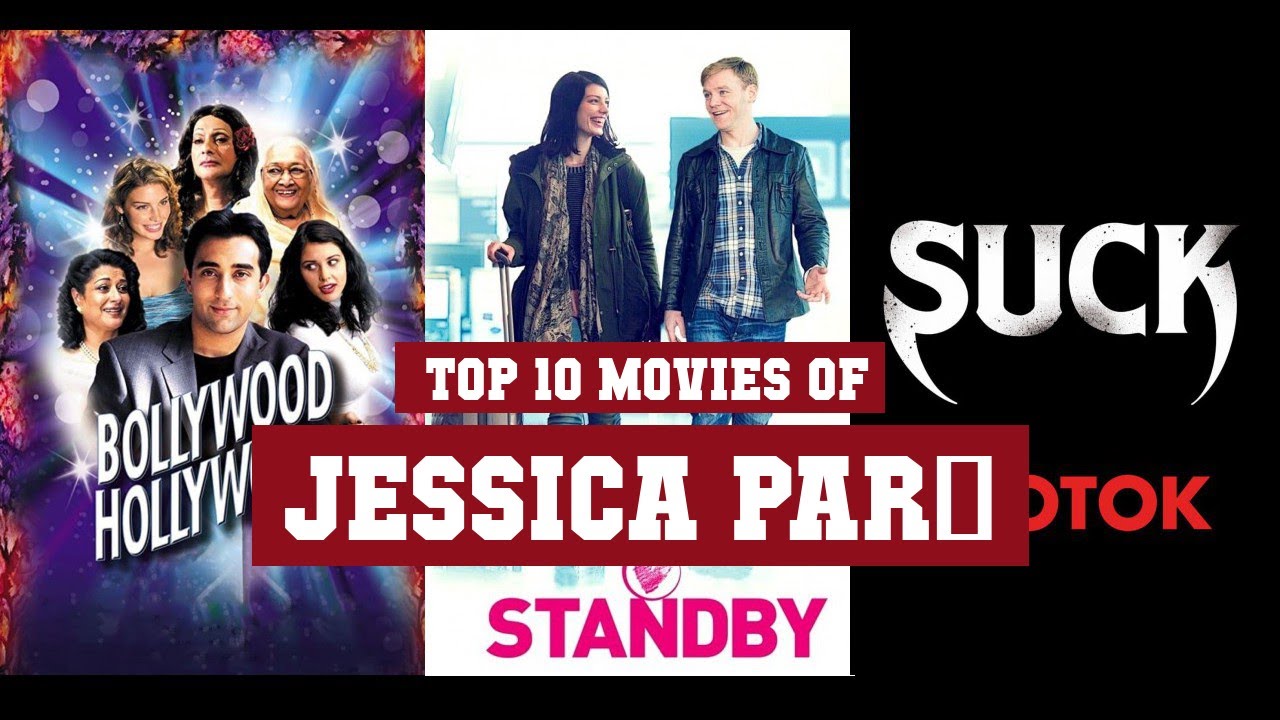 Jessica Paré Top 10 Movies of Jessica Paré| Best 10 Movies of Jessica Paré
