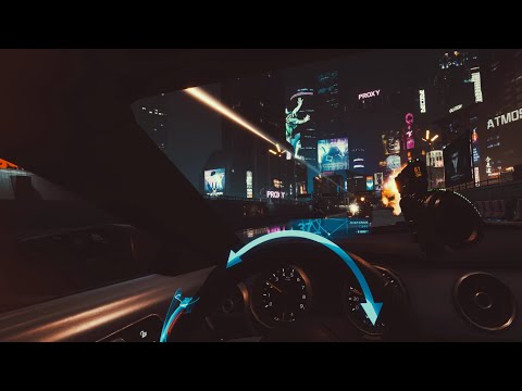 Steam Community :: SILICON RISING