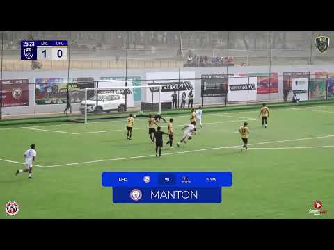 Top 10 breathtaking goals from the Nagaland Super League!