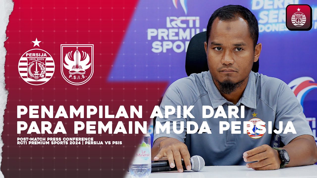 Album Gallery Image & Video