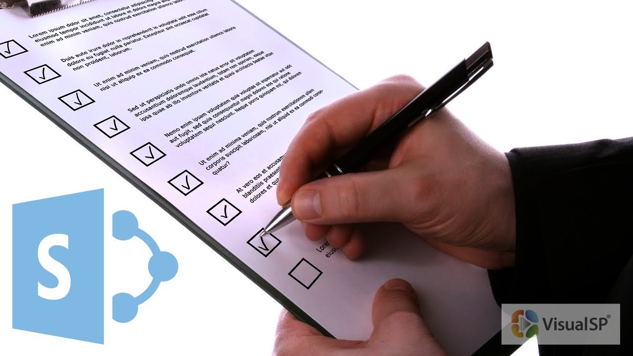 The 5 Essential Components Your SharePoint Migration Plan Should Include