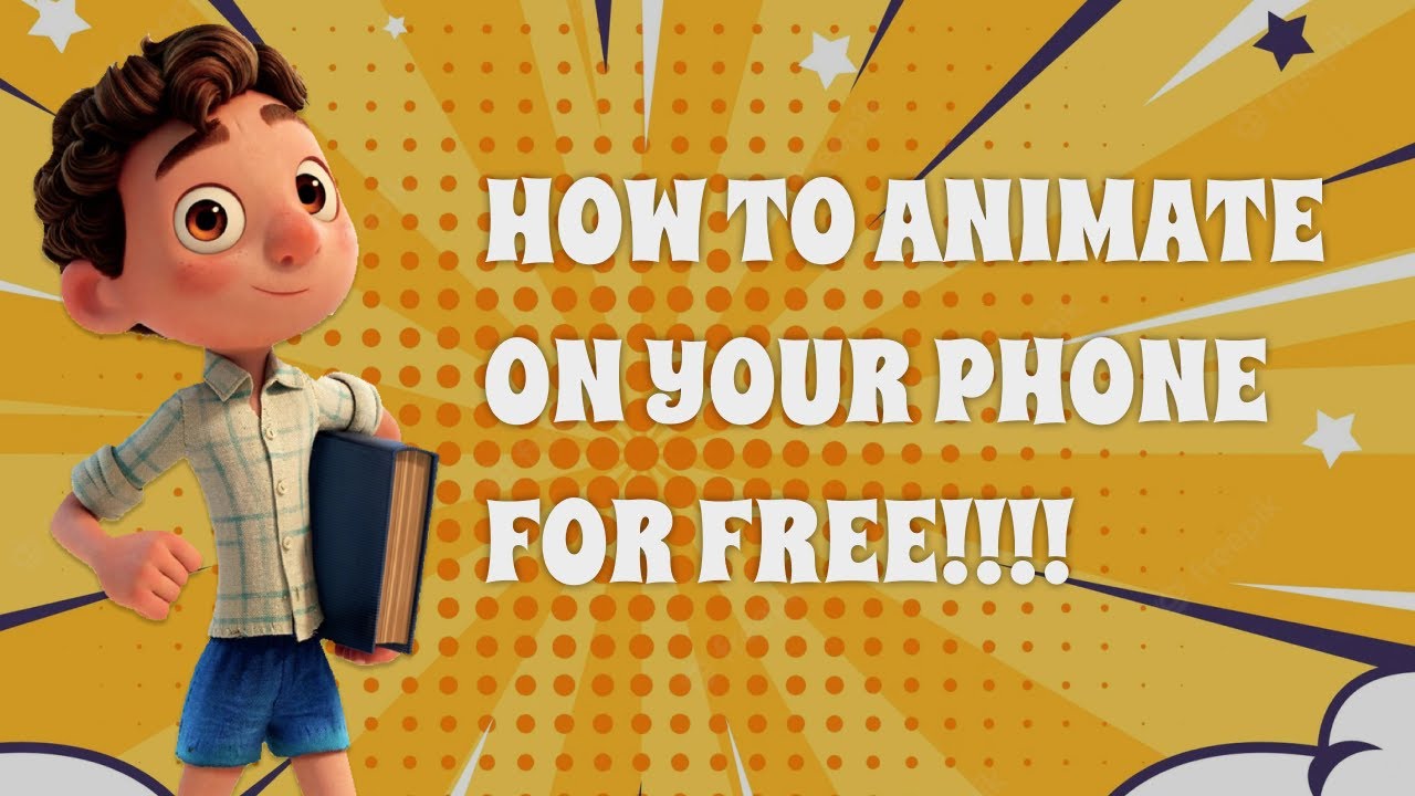 Supersaga - 3D Animation Platform | F6S
