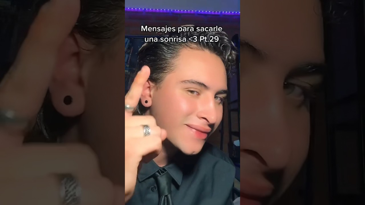 Mensaje para sacar una sonrisa#consejos#love#mensajes#novia#shortsfeed##frases#fy#viral#shortsvideo