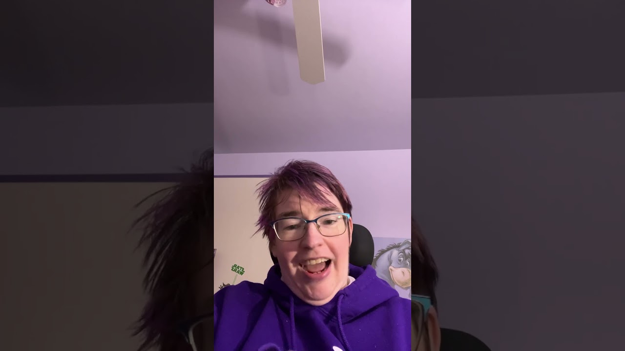 Update on wheelchair fundraiser https://gofund.me/d1339640