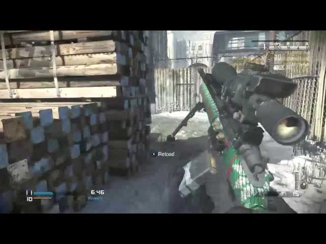 Fe4RLess's Profile, Net Worth, Age, Height, Relationships, FAQs