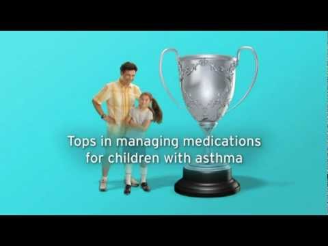 Peter Flihan - Geisinger Health Plan