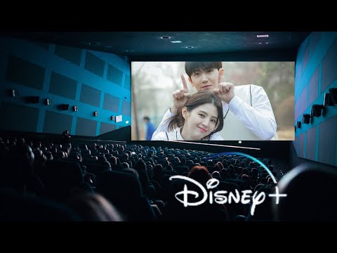 Top 10 Best Disney+ Korean Dramas Of 2023