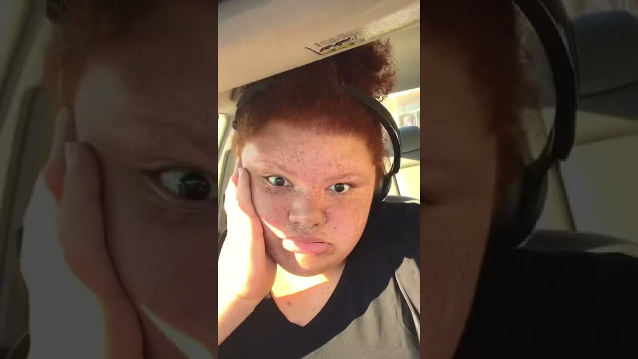 my 6AM productive morning routine ALONE🥱